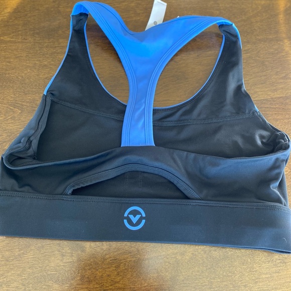 Virus | Intimates & Sleepwear | Virus Bra | Poshmark